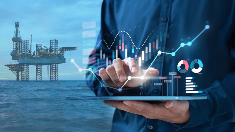 Raising Efficiency and Productivity with Real-Time Drilling Software ...