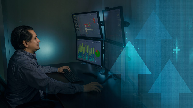Successful Data Governance Begins With A Solid Drilling Optimization