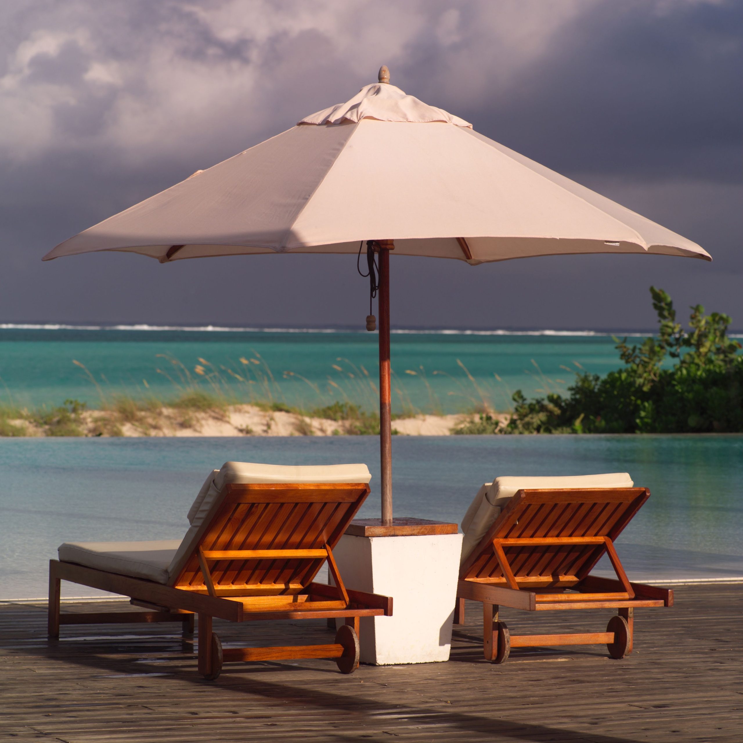 Everything You Need to Know About Humana ChoiceCare Network - Biz Hybrid