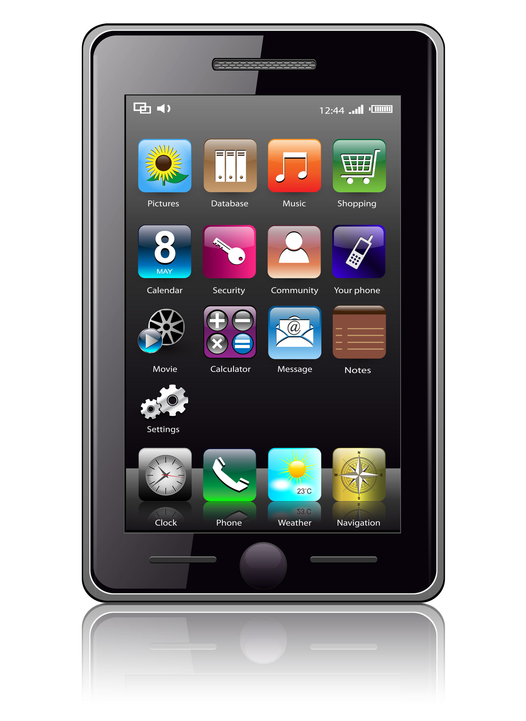 A Guide on Device Buyback For Schools - Biz Hybrid