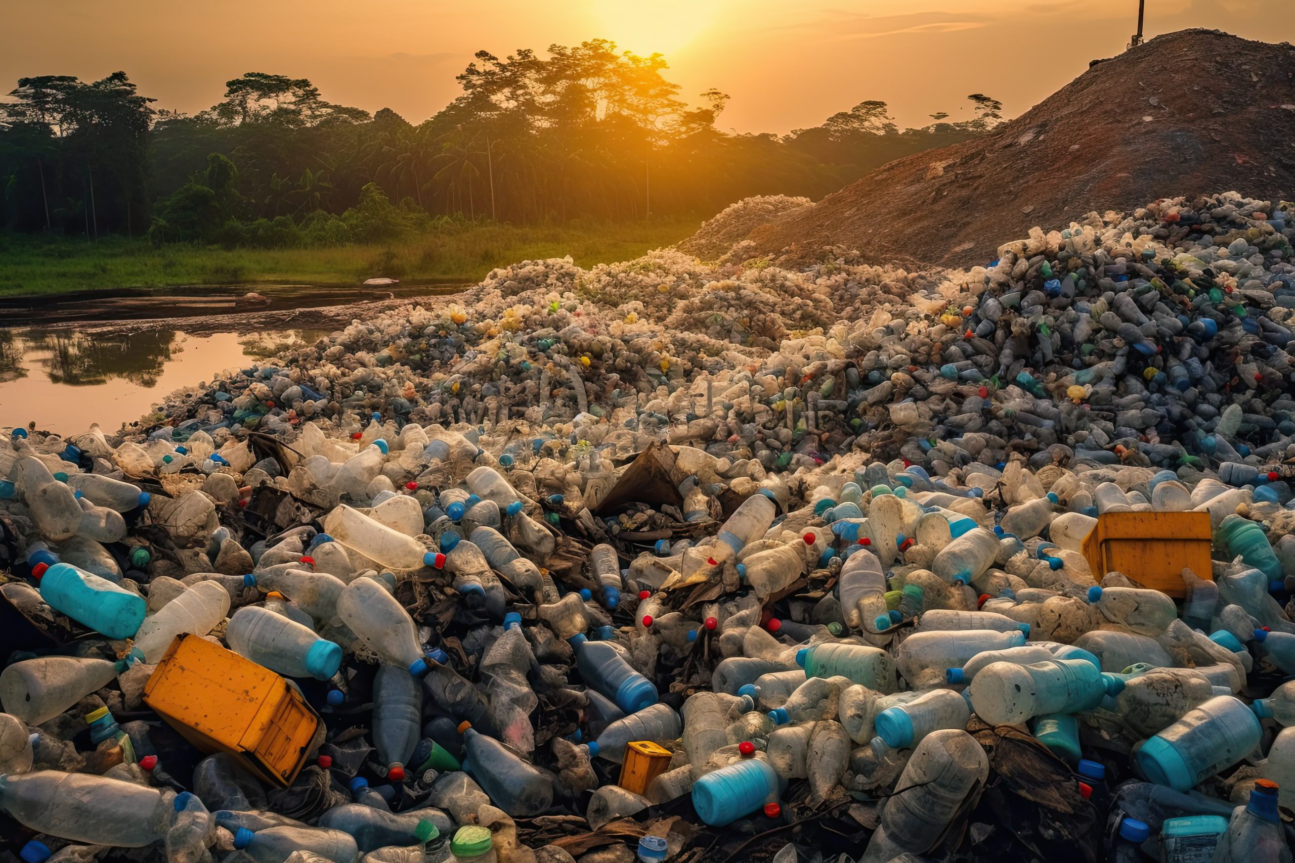 Shielding Cleveland from Asbestos - Professional Elimination Programs ...